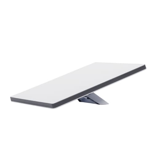 Starlink Mini Kit | Compact, High-Speed Satellite Internet Anywhere ...